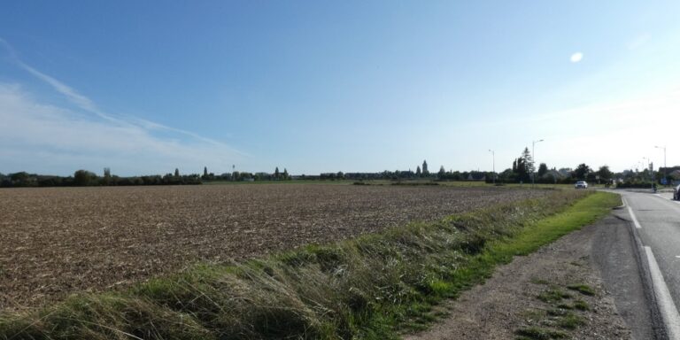 The Battle of Verneuil, 17 August 1424 – Heritage Co.