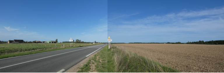 The Battle of Verneuil, 17 August 1424 – Heritage Co.